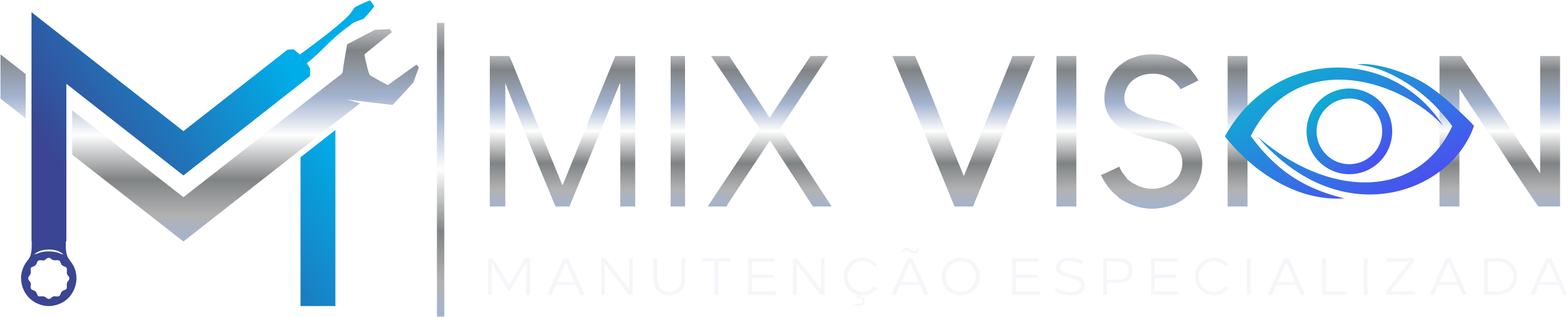 MIX VISION EQUIPAMENTOS OFTALMOLÓGICOS ME - Manutenção em Equipamentos ...